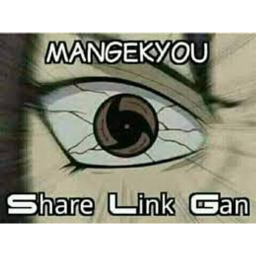 Sticker Maker - Barang boek