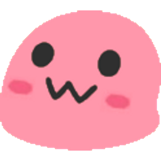 Sticker Maker - Blob Sticker Maker - Blob