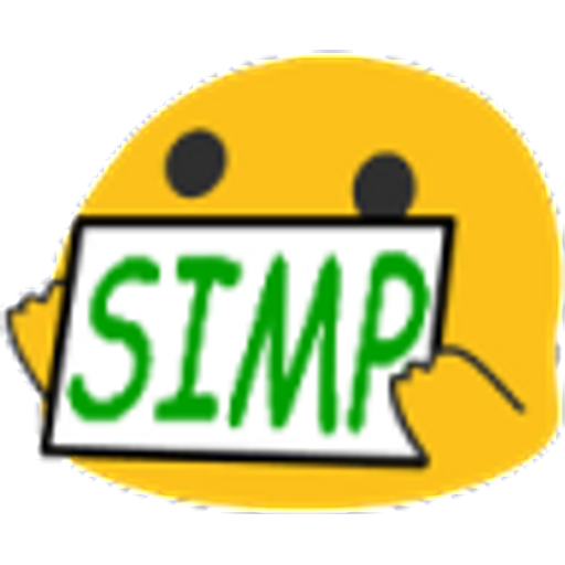 Sticker Maker - Blob