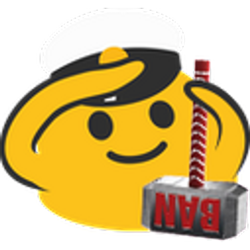 Sticker Maker - blob