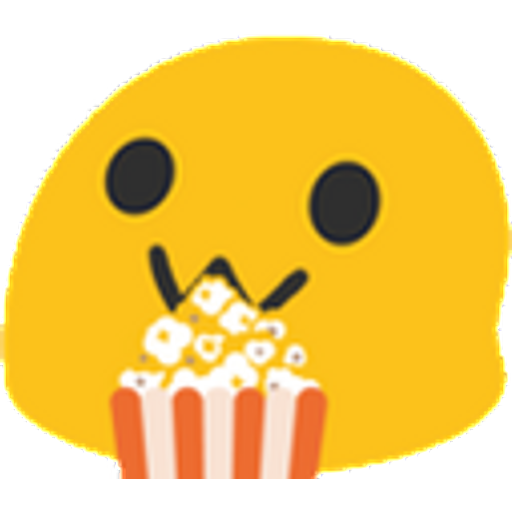 Sticker Maker - blob