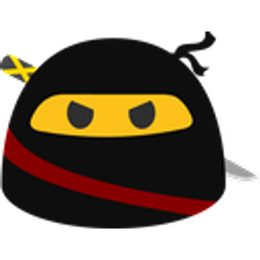 Sticker Maker - blob