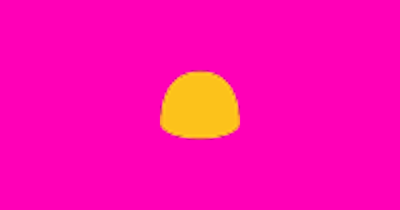 Sticker Maker - Blobs