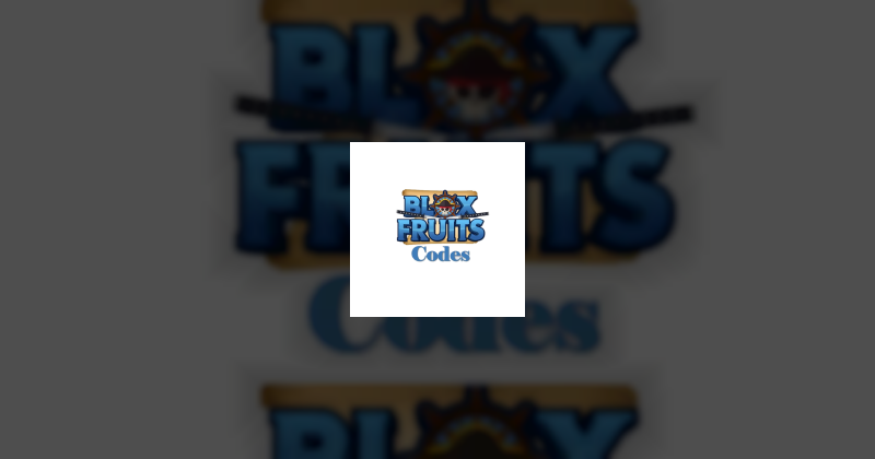Sticker Maker - blox fruits +1232