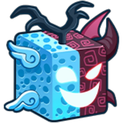 Sticker Maker - blox fruits +1232