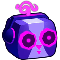Sticker Maker Blox Fruits 1232
