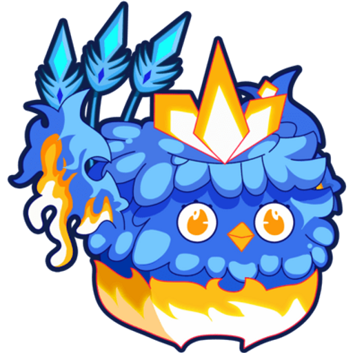 Sticker Maker Blox Fruits 1232