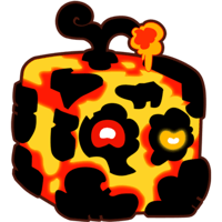 Sticker Maker Blox Fruits 1232