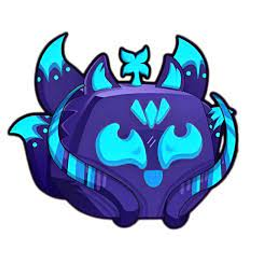 Sticker Maker Blox Fruits
