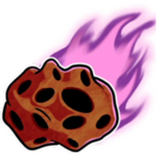 Sticker Maker - Blox Fruits