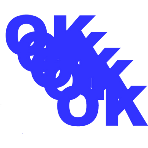 Sticker Maker - blue aesthethic