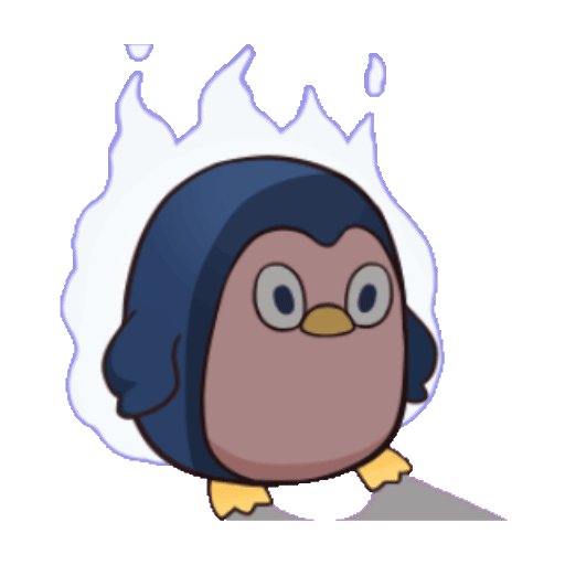 Sticker Maker - Blue Archive