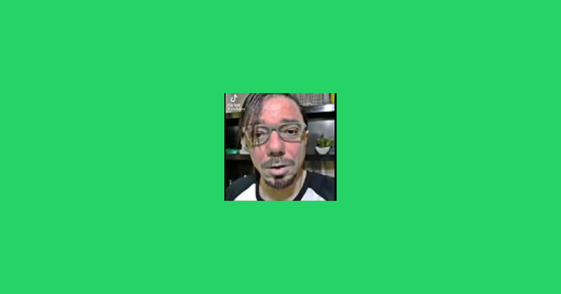 Sticker Maker - blue_stark