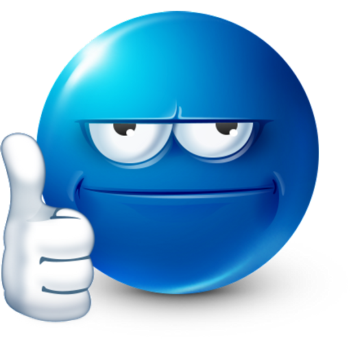 Sticker Maker - Bluemoji V2