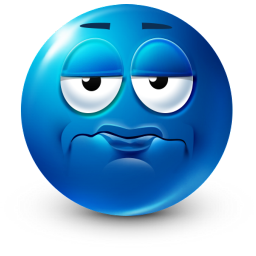 Sticker Maker - Bluemoji V2