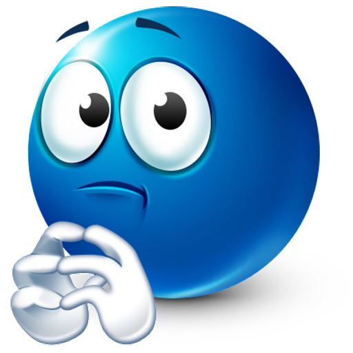 Sticker Maker - Bluemoji V2