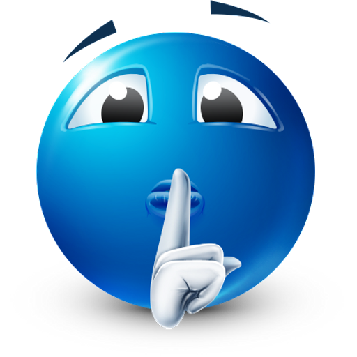 Sticker Maker - Bluemoji V2