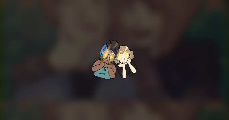 Sticker Maker - BMB 4