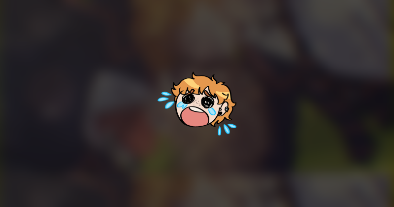 Sticker Maker - BMB chibis 3