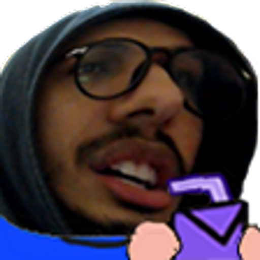 Sticker Maker - bo_eisa's emotes