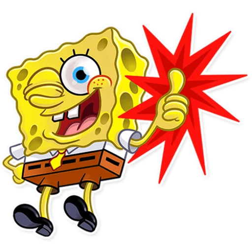 Sticker Maker - BOB