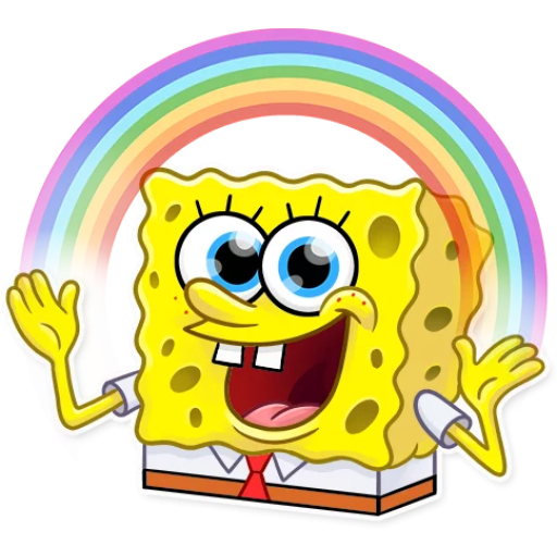 Sticker Maker - BOB