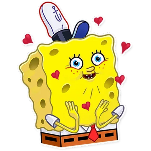 Sticker Maker - bob