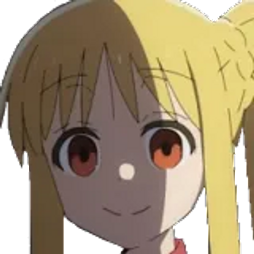 Sticker Maker - Bocchi The Rock 2