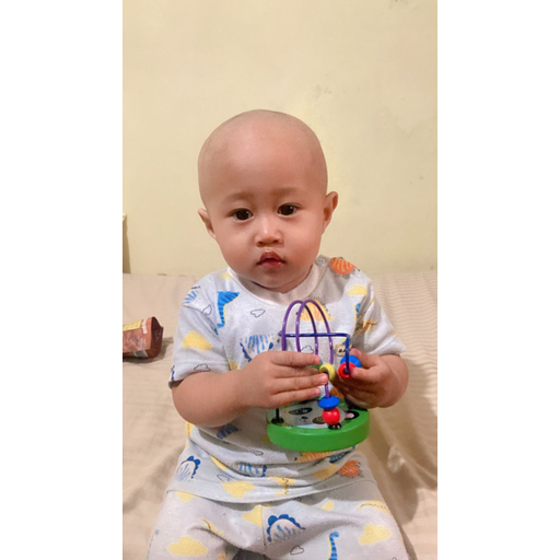 Sticker Maker - bocil