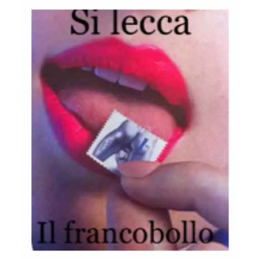 Sticker Maker - bohh