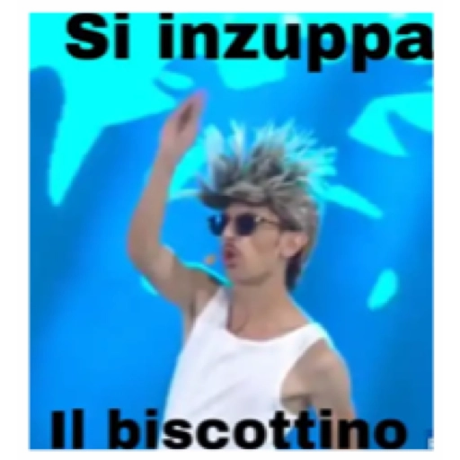 Sticker Maker - bohh