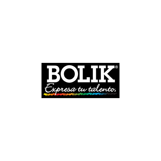 Sticker Maker - BOLIK