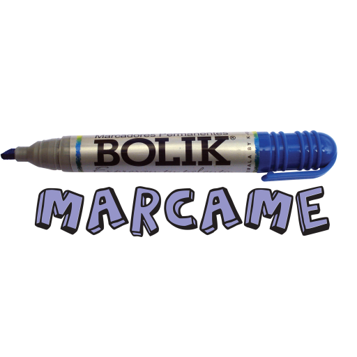 Sticker Maker - BOLIK