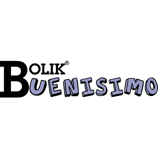 Sticker Maker - BOLIK