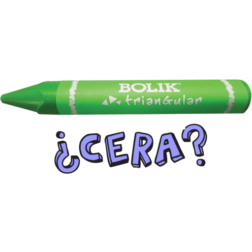 Sticker Maker - BOLIK