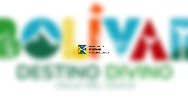 Sticker Maker - Bolívar "Destino Divino"