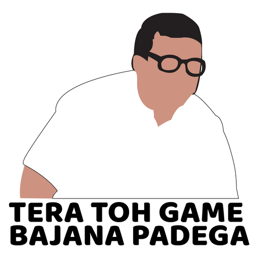Sticker Maker - Bollywood Actor Sticker pack from artclub