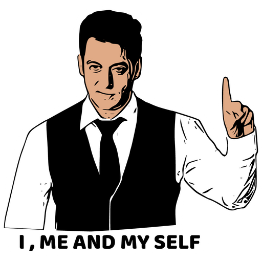 Sticker Maker - Bollywood Actor Sticker pack from artclub