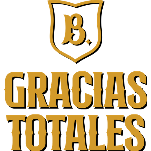 Sticker Maker - BOLUDO