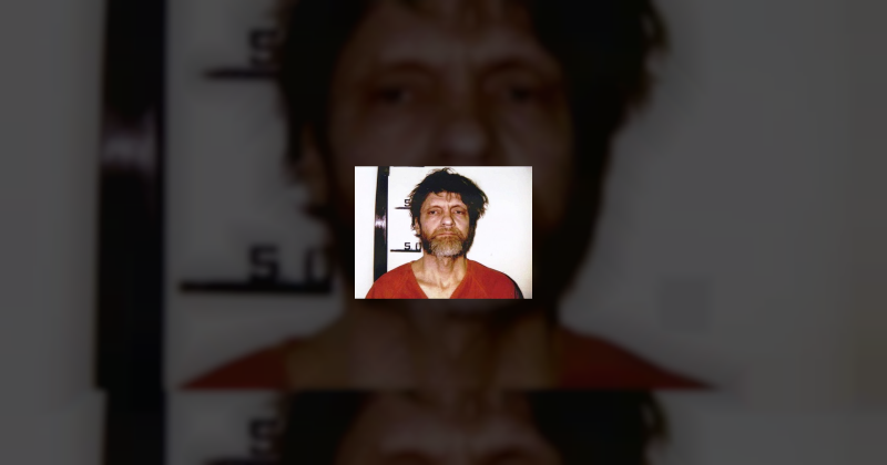 Sticker Maker - bombing