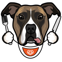 Sticker Maker - BOOMER
