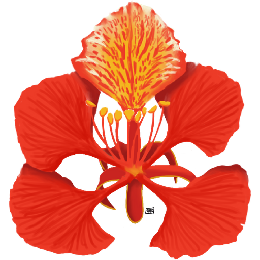 Sticker Maker - Boricua Icons
