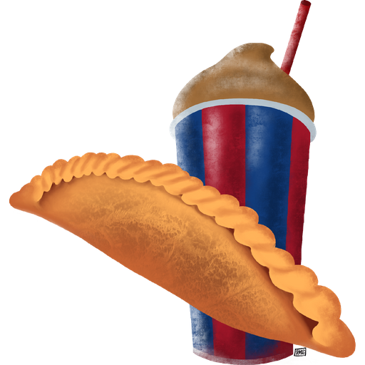 Sticker Maker - Boricua Icons