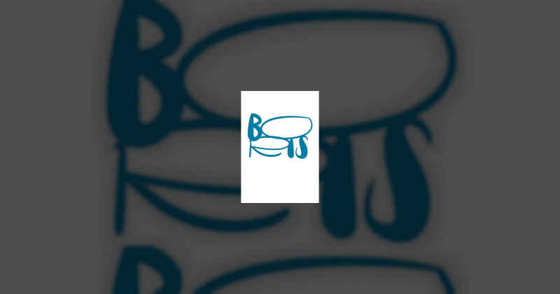 Sticker Maker - boris