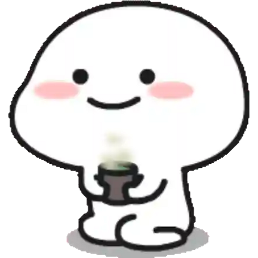 Sticker Maker - Botak Random