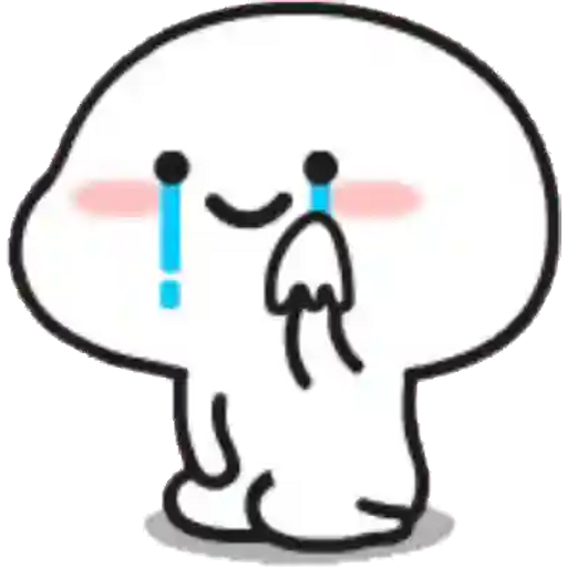 Sticker Maker - Botak Random