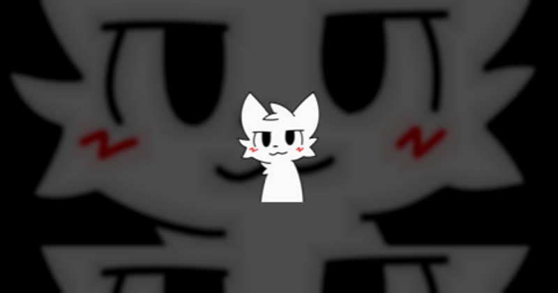 Sticker Maker - boykisser