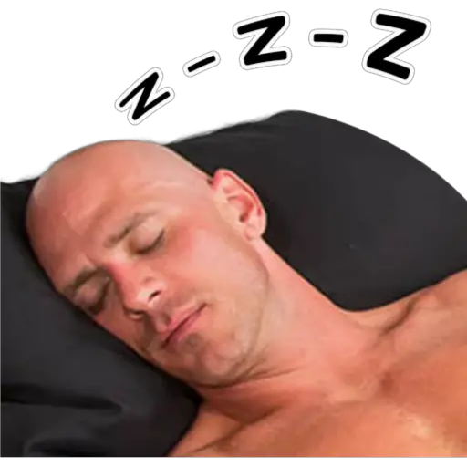 Sticker Maker - boyz