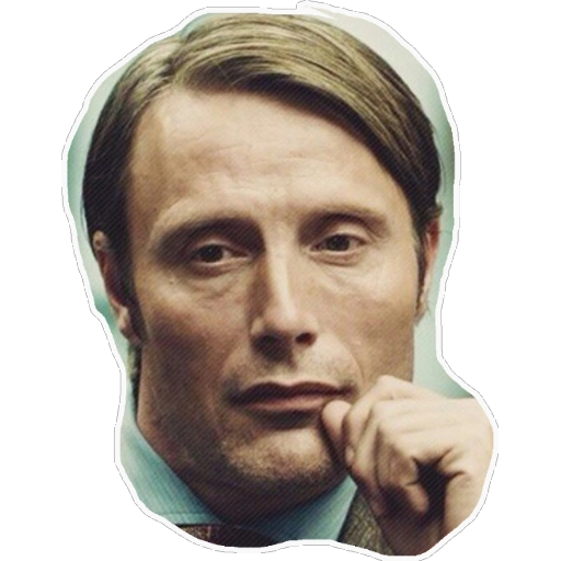 Sticker Maker - boyz