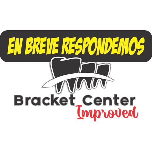 Sticker Maker - BRACKET CENTER